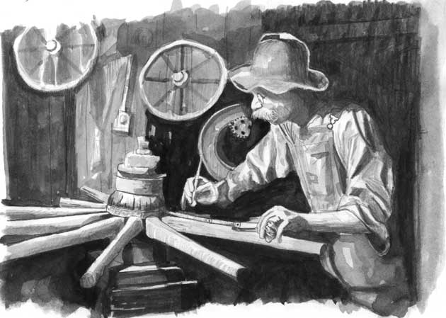 How Can I Believe…? – Three Eternal Destinies of Man